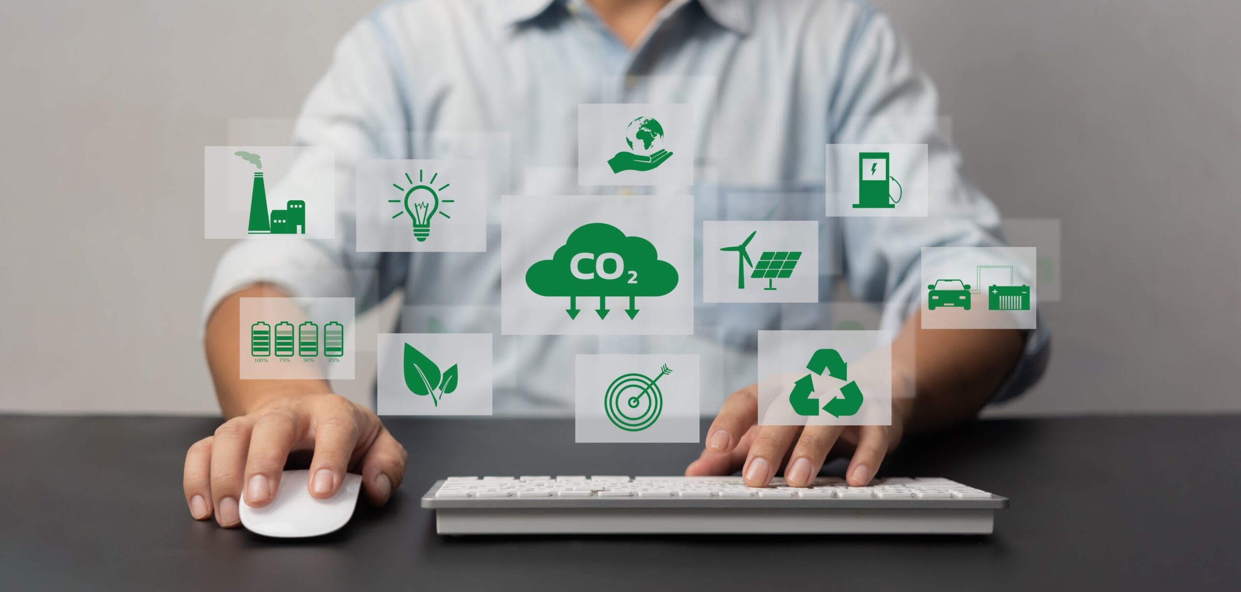 Environmental Certification: What It Is and Why You Need It | Evolve ...